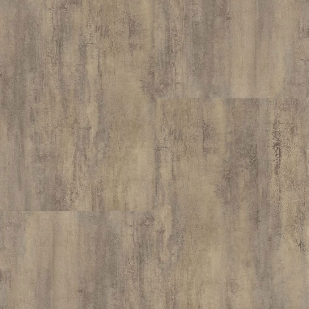 Kork | Printkork | Parkett | Micodur | Vinyl | Linoleum
